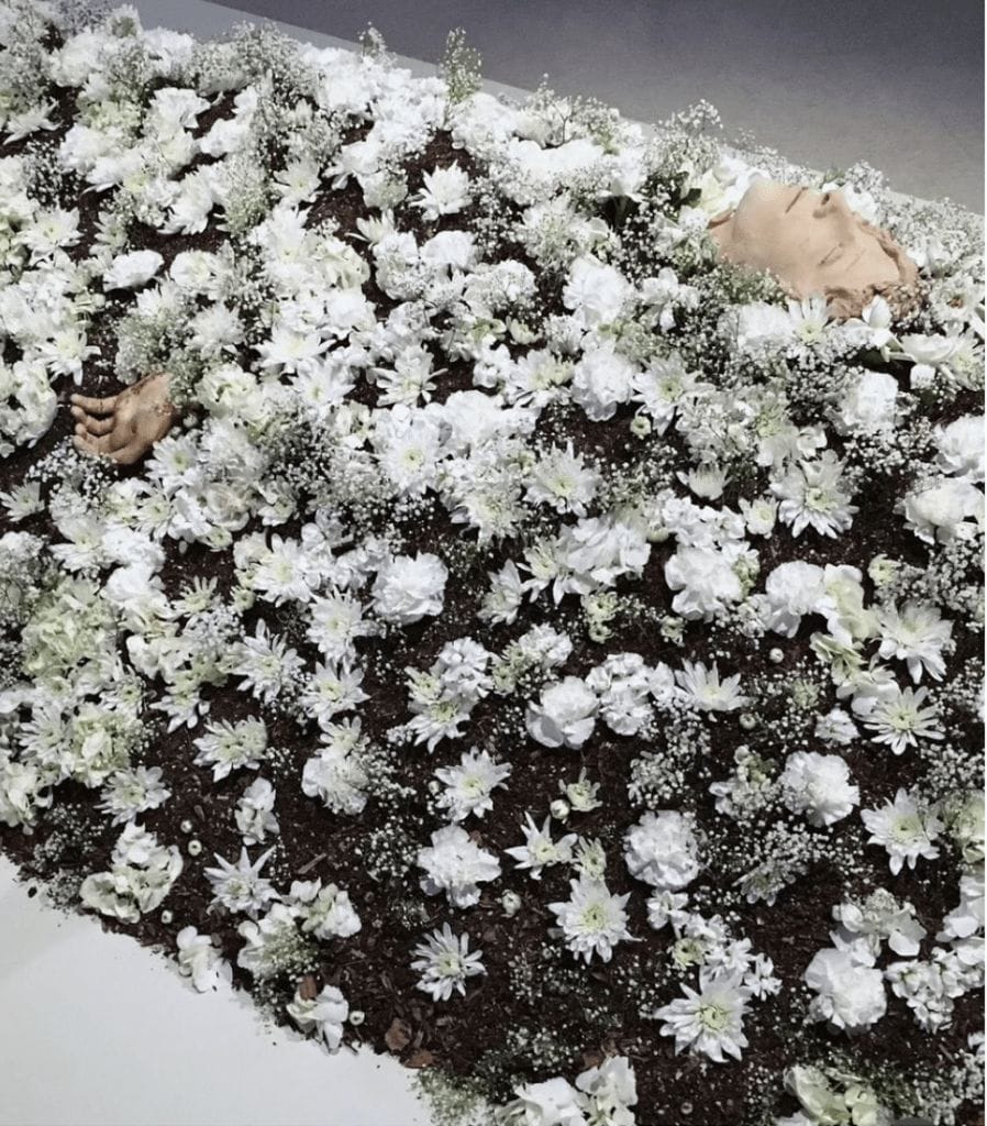 Southern California picks from Rachel Elizabeth Jones - Variable West