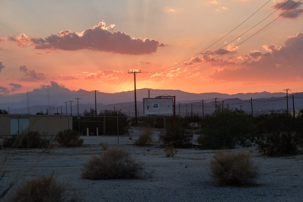 That's a wrap - Variable West