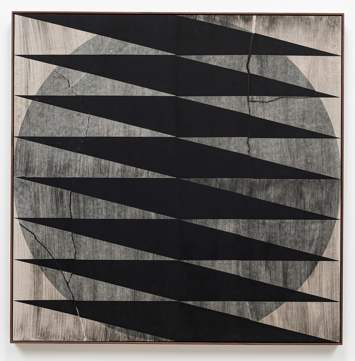 Elemental Forms - Variable West