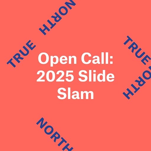 2025 Slide Slam - Variable West